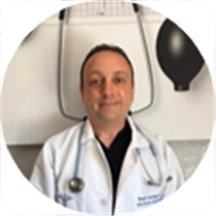 Arthur Kharonov, NP, FNP, MSN, Clermont, FL | Get Virtual Care