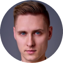 Artur Felich, LMT, New York, NY | Massage Therapist | Get Virtual Care