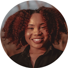 Best Therapists/Counselors Near Me in Baltimore, MD | Zocdoc