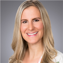 Ashlea Palafox, LPC, Austin, TX | Psychotherapist | Get Virtual Care