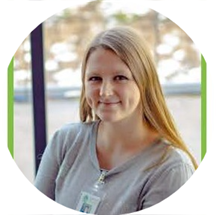 Ashlee Suddeath, FNP-C, Nashville, TN | Family Nurse Practitioner