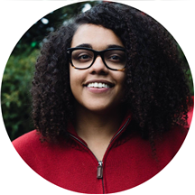 Ashlee Taylor, LCSW, IL | Psychotherapist | Get Virtual Care