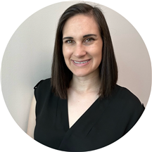 Ashleigh Jones, LPC, Austin, TX | Psychotherapist | Get Virtual Care