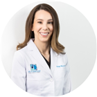 Art of Dermatology (Berkley) - Book Appointment Online!