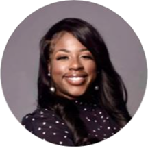 Ashley Anderson, LCSW, MS | Psychotherapist | Get Virtual Care