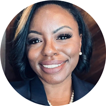Ashley Baines, LPC, Houston, TX | Psychotherapist | Get Virtual Care