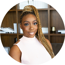 Ashley Baker, LCSW, Austin, TX | Psychotherapist | Get Virtual Care