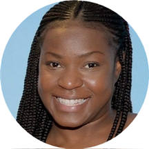 Ashley Beamon-Walton, MSW, Bandana, KY | Psychotherapist