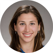 Ashley Bobman, ARNP | UW Medicine Primary Care at Woodinville ...