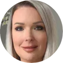 Ashley Cook, MSN, WHNP | Privia Medical Group Gulf Coast, Spring, TX