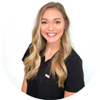 Casey Cox, PNPAC, Dallas, TX | Nurse Practitioner