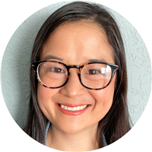 Ashley Cruz, LMFT, Los Angeles, CA | Psychotherapist