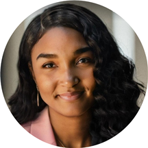 Ashley Cunningham, PMHNP, Broaddus, TX | Get Virtual Care