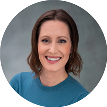 Ashley Delucchi, LCSW, Boise, ID | Psychotherapist | Get Virtual Care