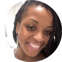 Ashley Diaz, LMSW, NY | Psychotherapist | Get Virtual Care