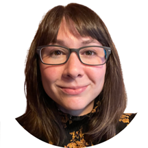 Ashley Dills, LCSW, NY | Psychotherapist | Get Virtual Care