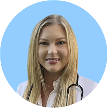 Ashley Donaldson's Instagram, Twitter & Facebook on IDCrawl