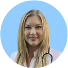 Best UnitedHealthcare Doctors Near Me | Zocdoc