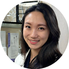 Golden State Dermatology (Torrance) - Book Appointment Online!