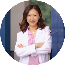 Ashley Ko, NP | Smithers & Ko Health Services LLC, New Ashford, MA