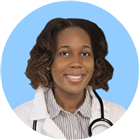 Best UnitedHealthcare Doctors Near Me | Zocdoc