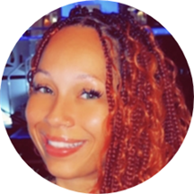 Ashley Neal, PMHNP, CT | Get Virtual Care