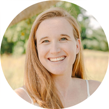 Ashley Nederveld, LPC, Detroit, MI | Psychotherapist