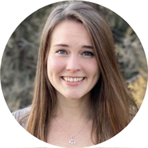 Ashley Nielsen, LPC, Fort Collins, CO | Psychotherapist