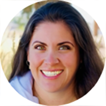 Ashley Quintana, APRN, RN, Albuquerque, NM | Family Nurse Practitioner