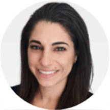 Ashley Robinson, PT, Markleeville, CA | Physical Therapist