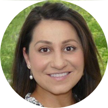 Ashley Smith, LCSW, CADC, Chicago, IL | Psychotherapist