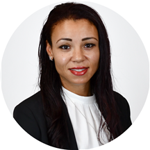 Ashley Smith, RN, APRN, Cleveland, OH | Get Virtual Care