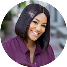 Ashley Whyte, LCSW, CA | Psychotherapist | Get Virtual Care