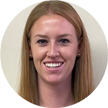 Ashley Willoughby, PT, DPT, Williston Park, NY | Physical Therapist