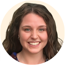 Ashley Wooley, LMFT, Naperville, IL | Psychotherapist