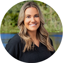 Ashlyn Knight, LMHC, Miami, FL | Psychotherapist | Get Virtual Care