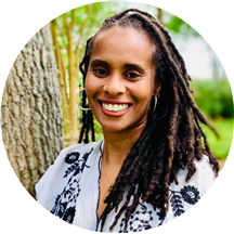 Ashton Williams-Wiley, MEd, Vienna, VA | Psychotherapist
