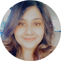 Asra Syed, LMFT, Indianapolis, IN | Psychotherapist | Get Virtual Care