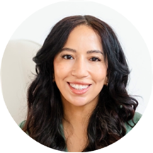 Attiya Awadallah, LCAT, ATR-BC, Smyrna, NY | Psychotherapist