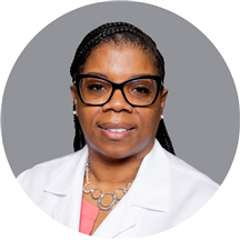 Attoya Rosier, APRN, RN, Acworth, GA | Family Nurse Practitioner