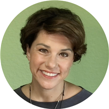 Audra Glunt, PMHNP, FL | Get Virtual Care