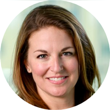 Audra N. Gately, MSW, LCSW, AR | Psychotherapist | Get Virtual Care