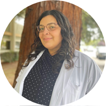 Audrey Archila, PA-C, Folsom, CA | Physician Assistant