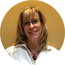 Audrey Elliott, NP | Arcadia Well Woman, Scottsdale, AZ