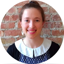 Audrey Fernandez-fraser, LCSW, New York, NY | Psychotherapist