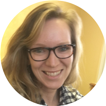 Audrey Fortney, LCSW, Philadelphia, PA | Psychotherapist