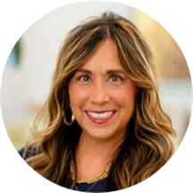 Audrey L. Hivner, SLP, Logan, UT | Speech-Language Pathologist