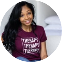 Audrey Meah, LCSW, Marietta, GA | Psychotherapist | Get Virtual Care