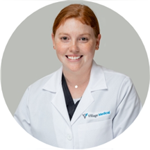 Audrey Napier, NP - C, Griffin, GA | Nurse Practitioner