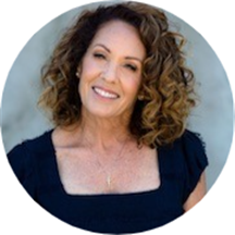 Audrey Teshima, LMFT, CA | Psychotherapist | Get Virtual Care